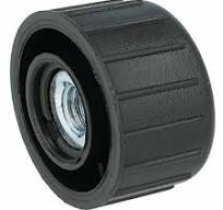 Calotta – AgriEden